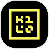 GLM Coding Plan — AI Coding Powered by GLM-5.2 & GLM-5-Turbo for Agents ...
